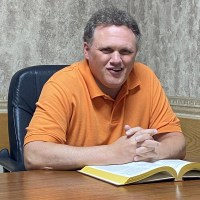 Was Solomon Saved? | The Disciple's Road