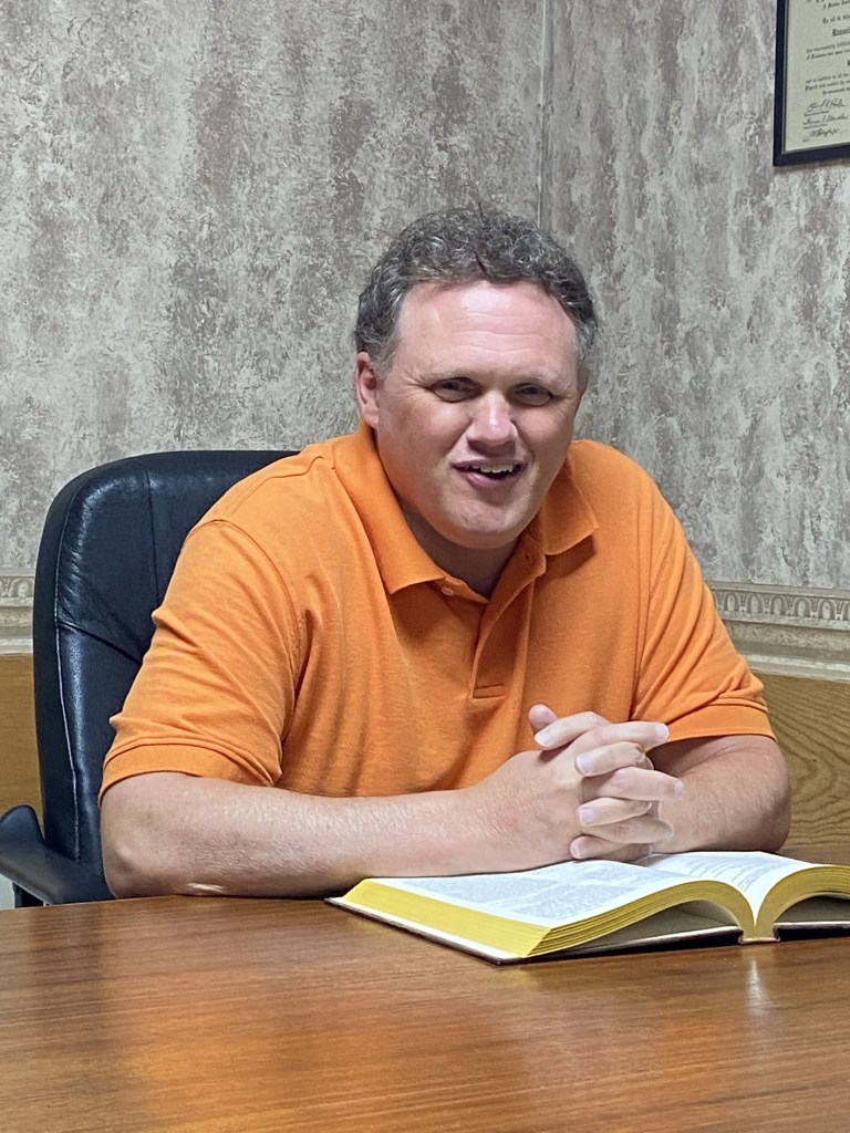 Dragons in the Bible | The Disciple's Road